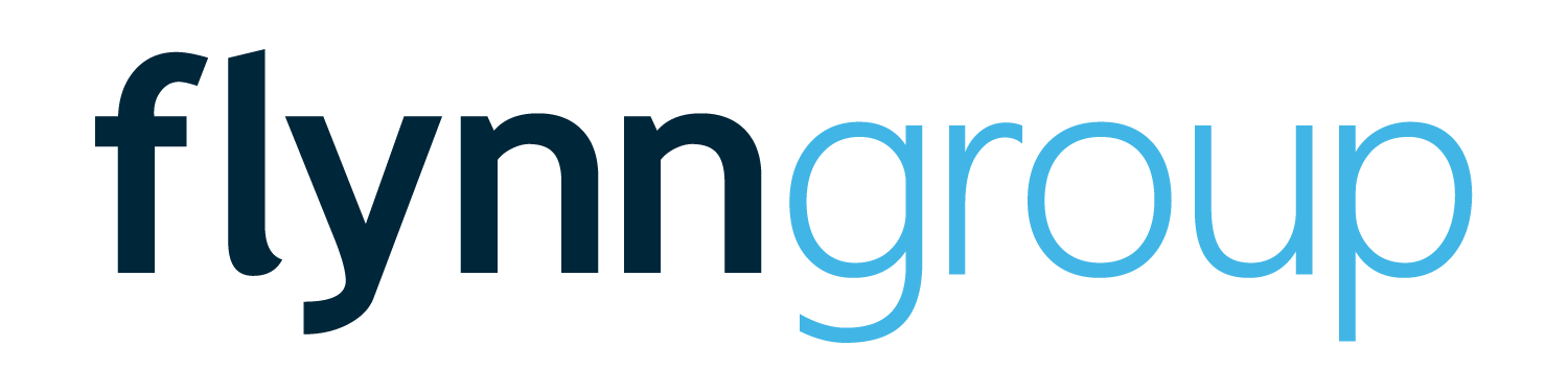 Flynn Group - Fundraiser Signup